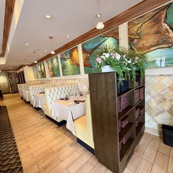 ALBERTO’S ON FIFTH - Updated December 2025 - 215 Photos & 274 Reviews ...