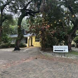 LASSO KOSHER GRILL - Updated December 2025 - 20 Photos - 5511 Woodland ...