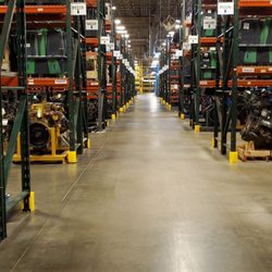 JASPER ENGINES & TRANSMISSIONS - 38 Photos & 70 Reviews - 815 Wernsing ...