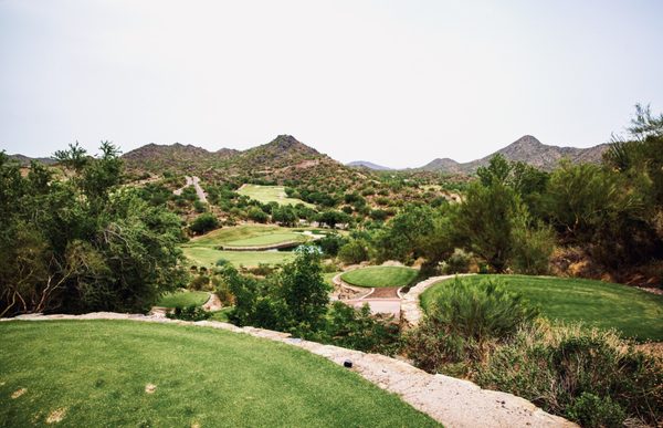 QUINTERO GOLF CLUB - Updated May 2024 - 99 Photos & 106 Reviews - 16752 ...