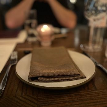 PYRO - Updated November 2024 - 490 Photos & 192 Reviews - 4300 E ...