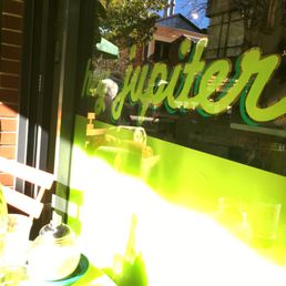 HEY JUPITER - Updated July 2025 - 63 Photos & 57 Reviews - 11 Ebenezer ...