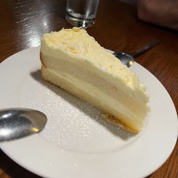 MARIANNA RISTORANTE - 526 Photos & 646 Reviews - 310 Wells Ave S ...