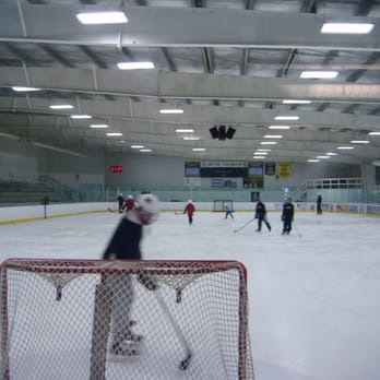 ARCTIC COLISEUM - Updated December 2025 - 11 Photos & 11 Reviews - 501 ...