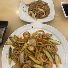 OKOME - Updated December 2025 - 230 Photos & 51 Reviews - 4551 New Bern ...