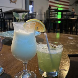 PORT CITY TAVERN - 89 Photos & 89 Reviews - 4306 E Anaheim St, Long ...