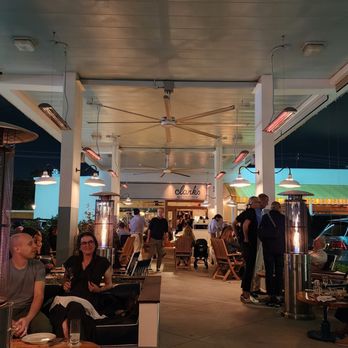 CLARK’S OYSTER BAR–HOUSTON - Updated August 2024 - 358 Photos & 117 ...