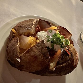 ONE THIRTY FIVE PRIME - Updated December 2025 - 178 Photos & 261 ...