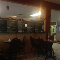 PEPPER JACK’S - Updated July 2025 - 80 Photos & 151 Reviews - 192 N ...