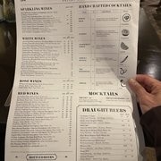 TWENTY6 - 449 Photos & 338 Reviews - 49-499 Eisenhower Dr, La Quinta ...