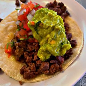 EL ARROYO - Updated July 2024 - 170 Photos & 234 Reviews - 126 S ...