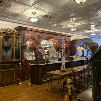 ZAHARAKOS - Updated June 2024 - 540 Photos & 407 Reviews - 329 ...