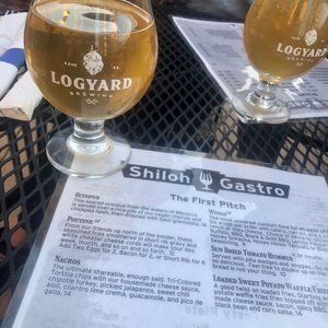 SHILOH GASTRO - 28 Photos & 28 Reviews - American (New) - 123 Shiloh St ...