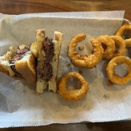 BARREL 17 - Updated June 2025 - 464 Photos & 425 Reviews - 1706 ...