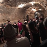 WABASHA STREET CAVES - 67 Photos & 50 Reviews - Historical Tours - 215 ...