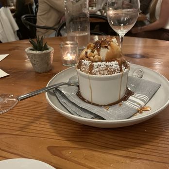 AVENTINE ROME - Updated October 2025 - 128 Photos & 94 Reviews - 401 W ...