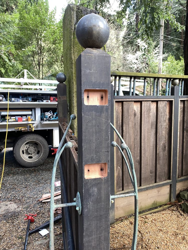 SUNRISE HOMESTEAD - Updated July 2025 - 43 Photos & 27 Reviews ...