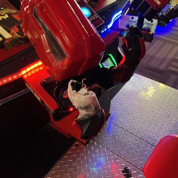 INFUZION ZONE - Updated February 2025 - 64 Photos & 91 Reviews - 4200 ...