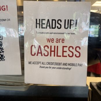 BRD - Updated January 2026 - 294 Photos & 245 Reviews - 301 W 29th St ...