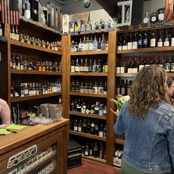 WICKED RABBIT - Updated July 2024 - 385 Photos & 281 Reviews - 1508 ...