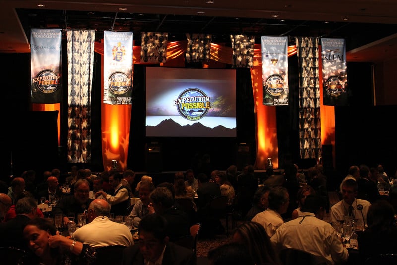 COLLIDEASCOPE STUDIOS - Updated June 2024 - 6237 Hollow Wood Cir ...