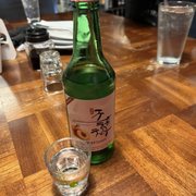 GEISHA SUSHI BAR - 135 Photos & 134 Reviews - 804 E Broadway, Columbia ...
