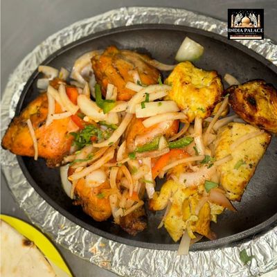 SHIVA’S BAR AND GRILL - Updated October 2025 - 371 Photos & 110 Reviews ...