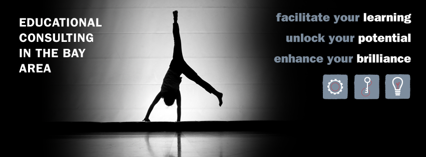 TERRY REGAN, MA - Updated July 2025 - 59 Pierce St, San Francisco ...