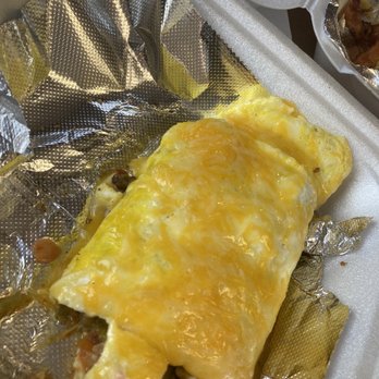 EGG KING CAFE - Updated December 2025 - 69 Photos & 79 Reviews - 4458 ...