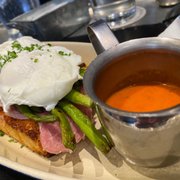 BLUE TALON BISTRO - 703 Photos & 911 Reviews - 420 Prince George St ...
