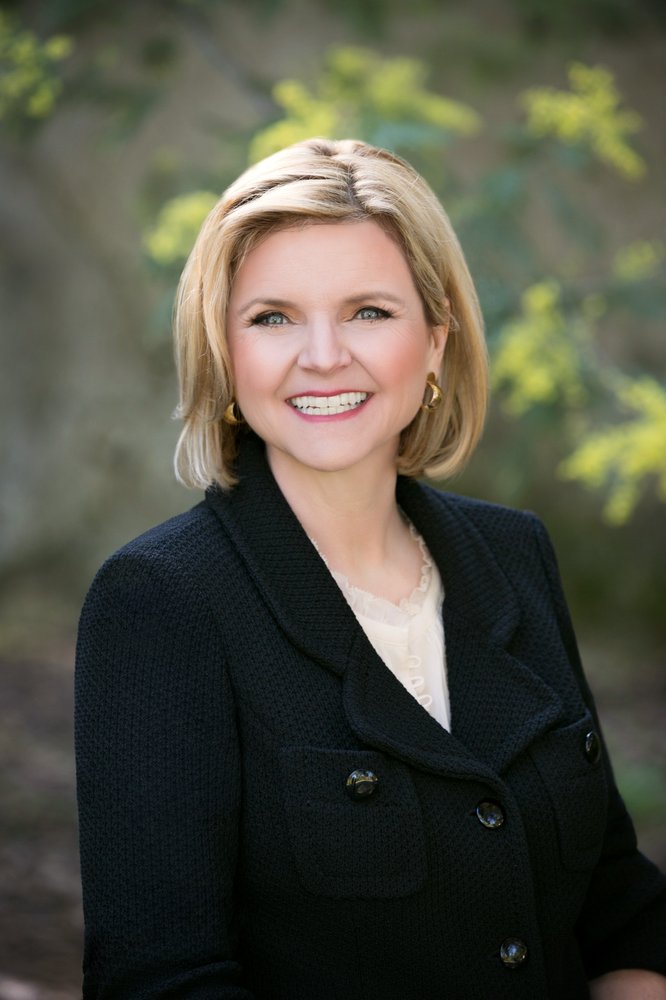 KRISTI FOXGROVER, CHRISTIE’S INTERNATIONAL REAL ESTATE - SERENO - 467 ...