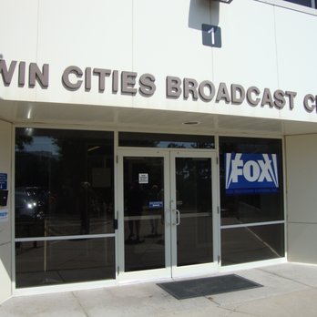 FOX 9 - KMSP - Updated June 2025 - 102 Photos & 21 Reviews - 11358 ...