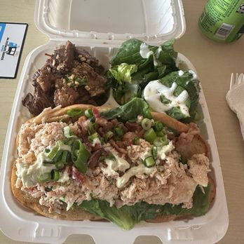 DA ULTIMATE GRINDZ HAWAII - Updated January 2025 - 383 Photos & 159 ...