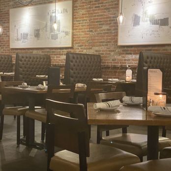 SMOKE ON CHERRY STREET - Updated August 2024 - 771 Photos & 636 Reviews ...