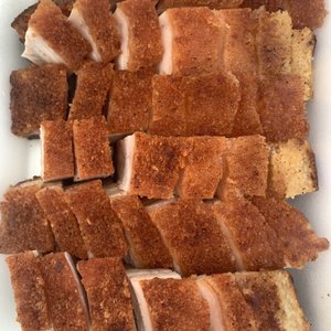 RUBY BBQ FOOD - 486 Photos & 186 Reviews - 9567 E Garvey Ave, El Monte ...