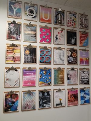 AMERICAN INTERCONTINENTAL UNIVERSITY - ATLANTA - Updated December 2025 ...