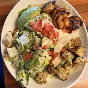 DECK 84 - 1239 Photos & 1214 Reviews - American (New) - 840 E Atlantic ...