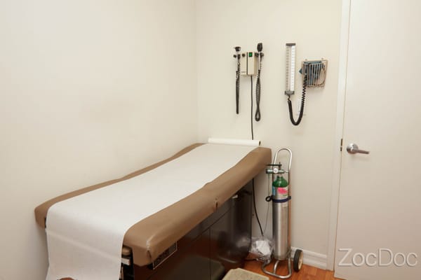 HEALTH CHECK MEDICAL CENTER - Updated January 2026 - 24 Photos & 55 ...