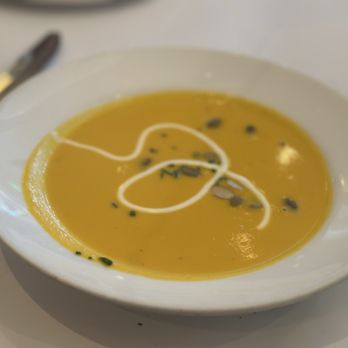 LEFT BANK BRASSERIE - LARKSPUR - Updated October 2025 - 657 Photos ...