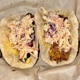 CRAFTED - Updated July 2025 - 417 Photos & 270 Reviews - 3200 ...