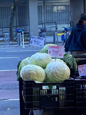 PHILLIPS FARM MARKET - Updated October 2025 - 41 Photos & 10 Reviews ...