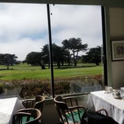 SHARP PARK RESTAURANT - 149 Photos & 82 Reviews - Hwy 1 & Sharp Park Rd ...