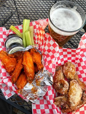 CLUCK CHICKEN - Updated January 2026 - 127 Photos & 196 Reviews - 1384 ...