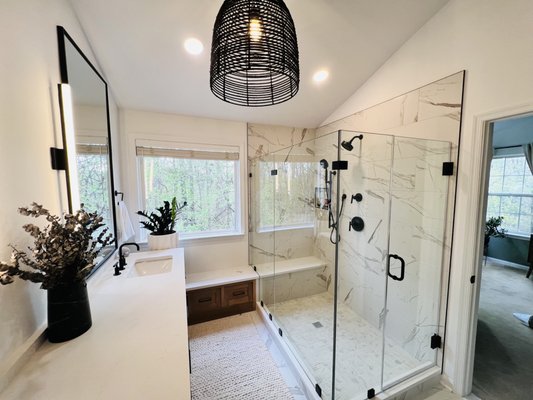BEAUTIFUL HOME SERVICES - Updated April 2026 - 603 Photos & 126 Reviews ...