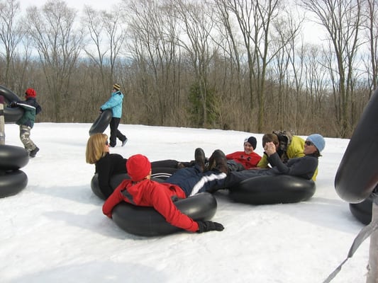 FERRETTIE/BAUGO CREEK COUNTY PARK - Updated December 2025 - 12 Photos ...