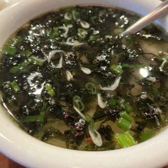 FRYING LEMON FISH - Updated January 2026 - 252 Photos & 162 Reviews ...