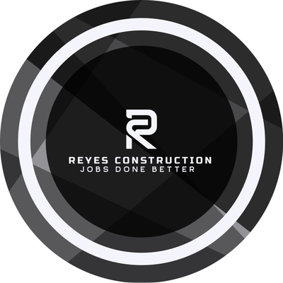 REYES CONSTRUCTION - Updated December 2025 - Request Consultation - San Antonio, Texas - General ...