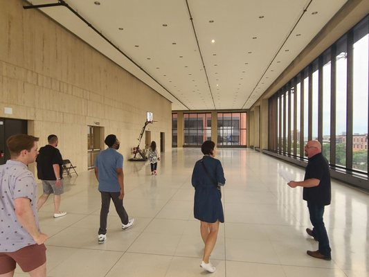 SENECA ONE - Updated June 2025 - 131 Photos & 13 Reviews - 1 Seneca St ...