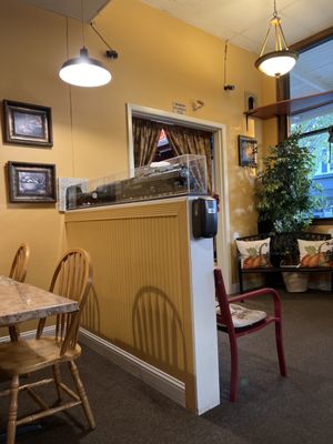 PACIFIC STREET CAFE - Updated December 2024 - 164 Photos & 341 Reviews ...