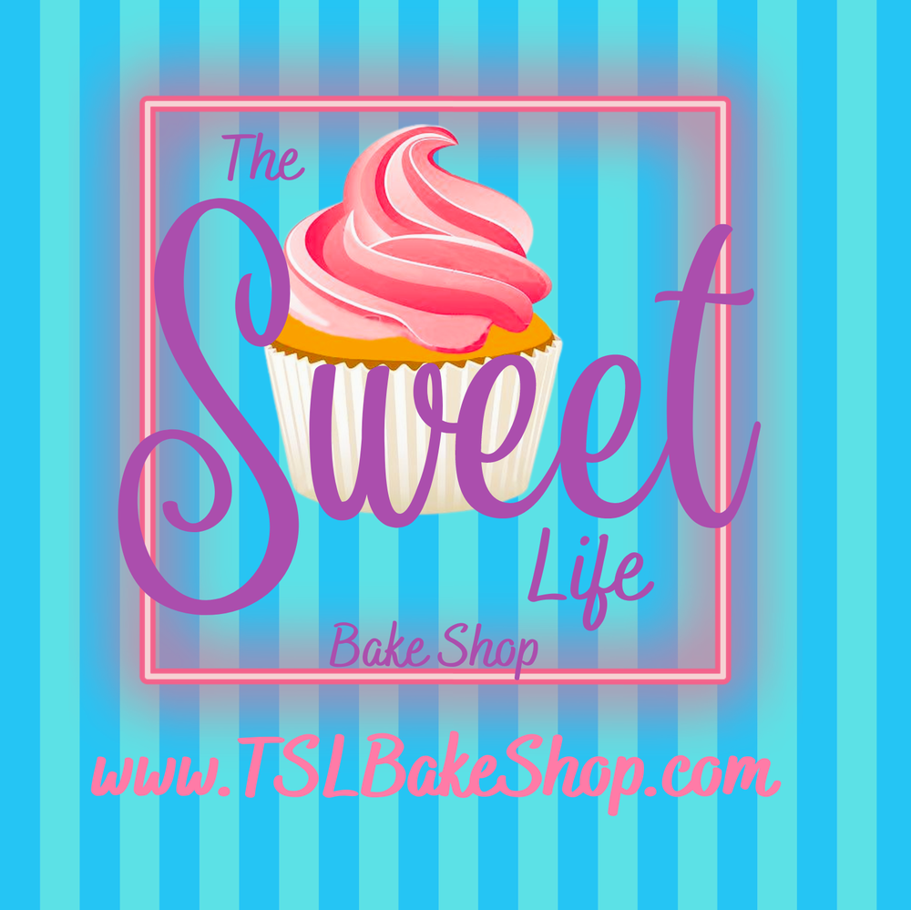 THE SWEET LIFE BAKE SHOP - 24 Photos - 988 Hempstead Turnpike, Franklin ...